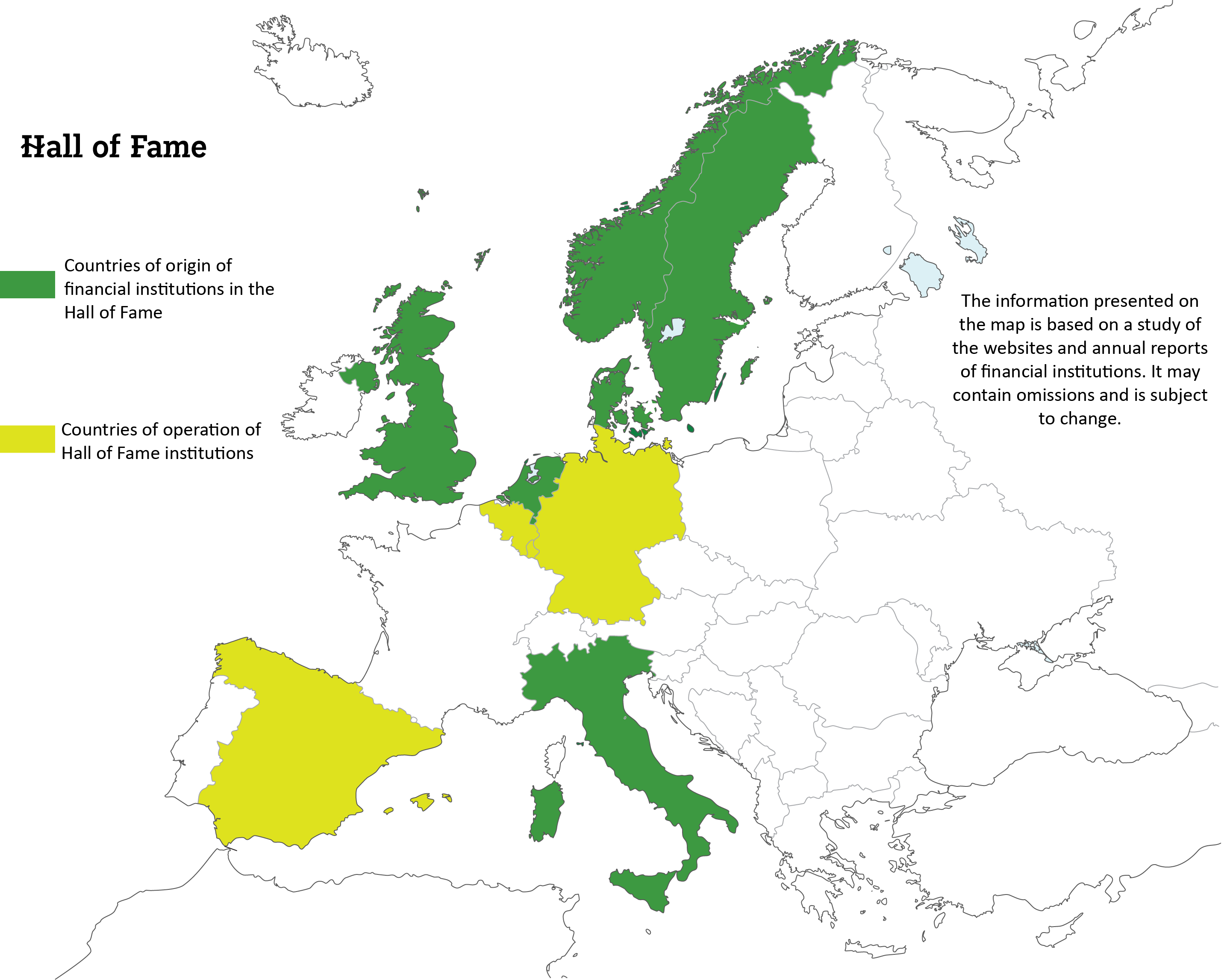 2015_HOF_map_final_captions – Don't Bank on the Bomb